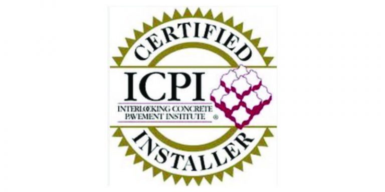 About Us - Garner Exteriors